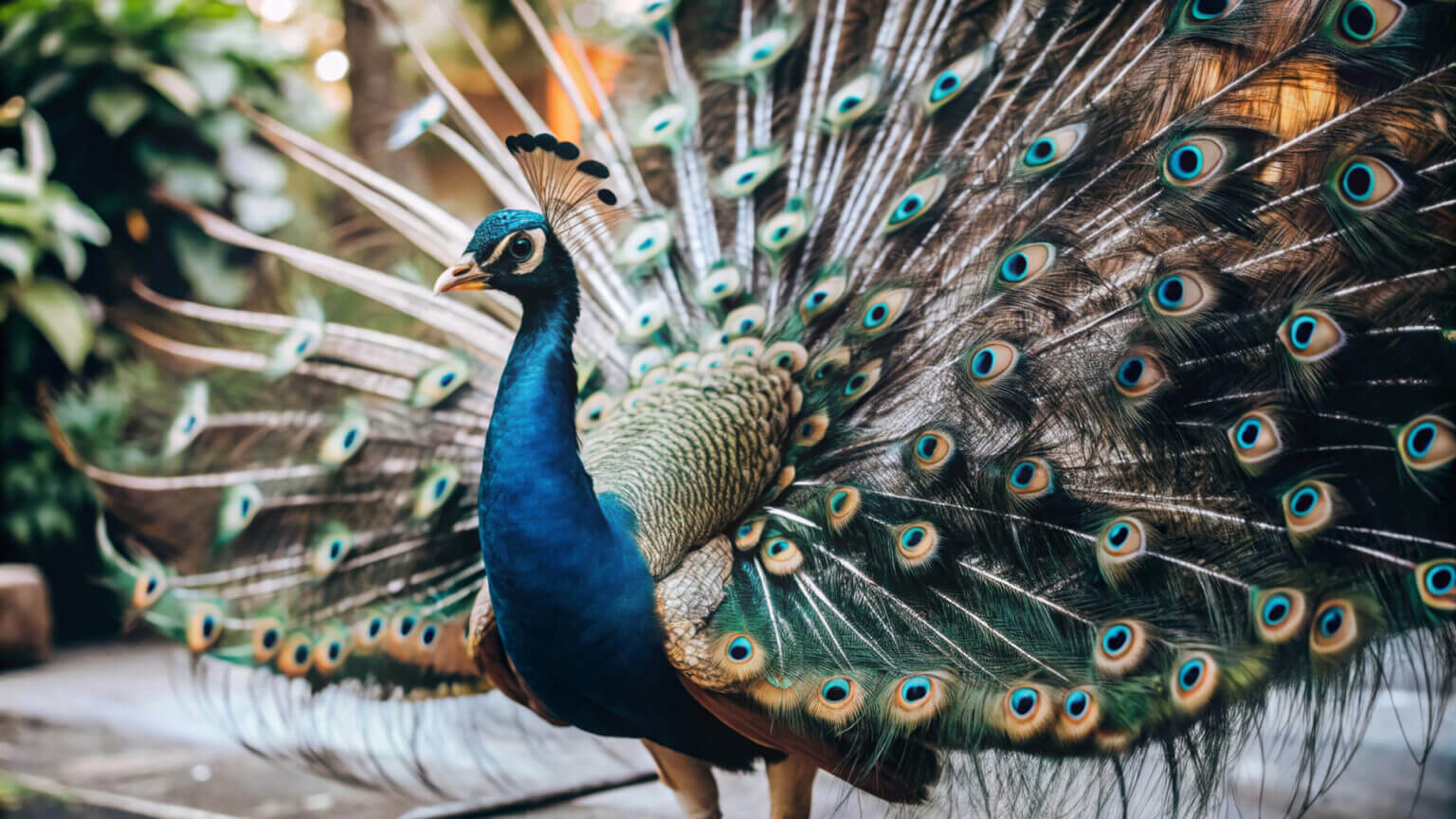 6 Mind-Blowing Ways Animals Outsmart Their Predators - Impressive Nature