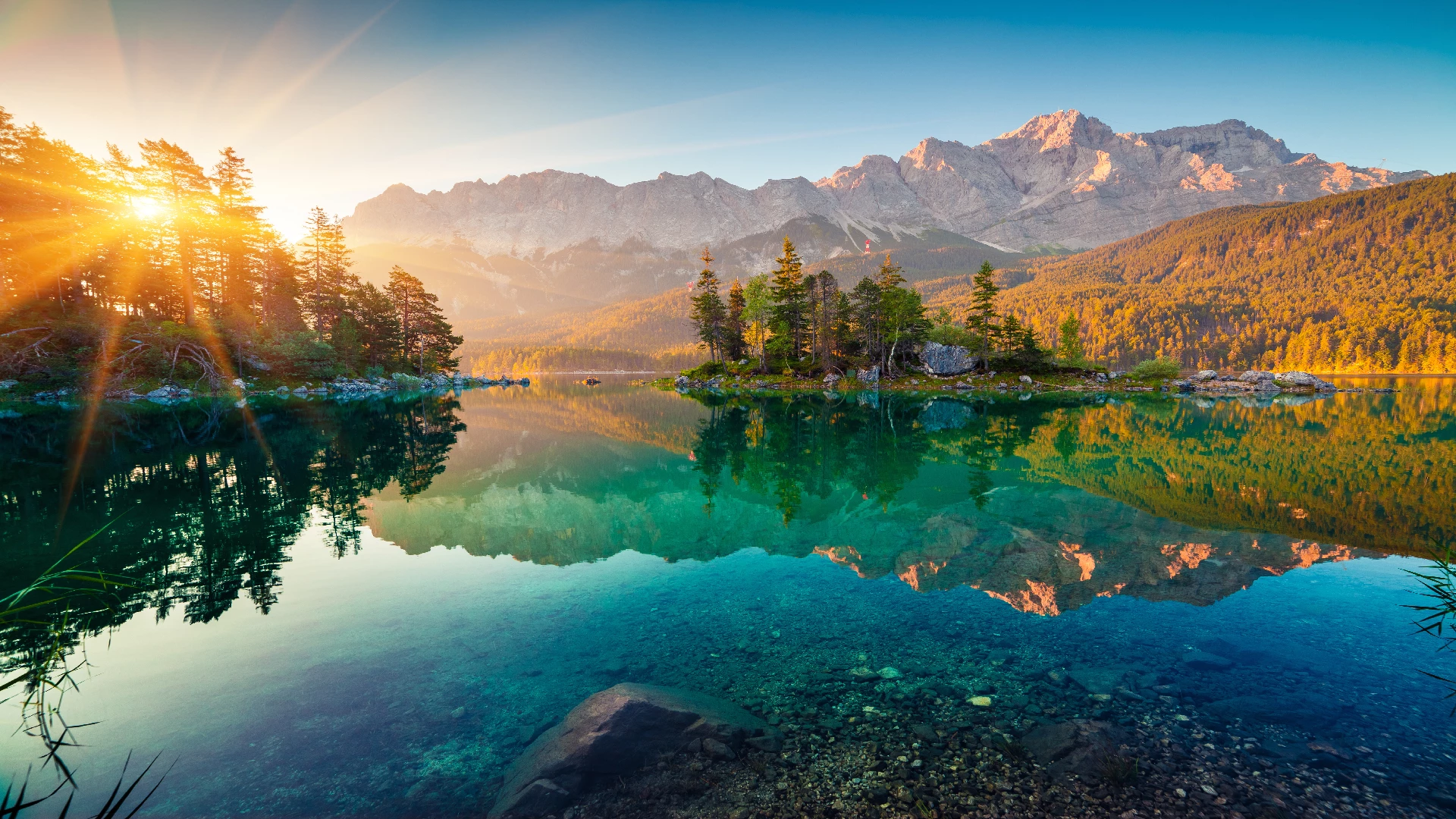 Top 4 Nature Hacks That Will Change Your Outdoor Adventures Forever ...